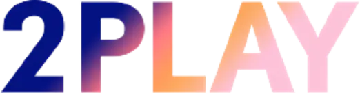2PLAY（ツープレイ）| ゲームフレンドマッチング・一緒にゲームを楽しもう！